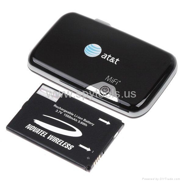 Blog Archives - freeplanet