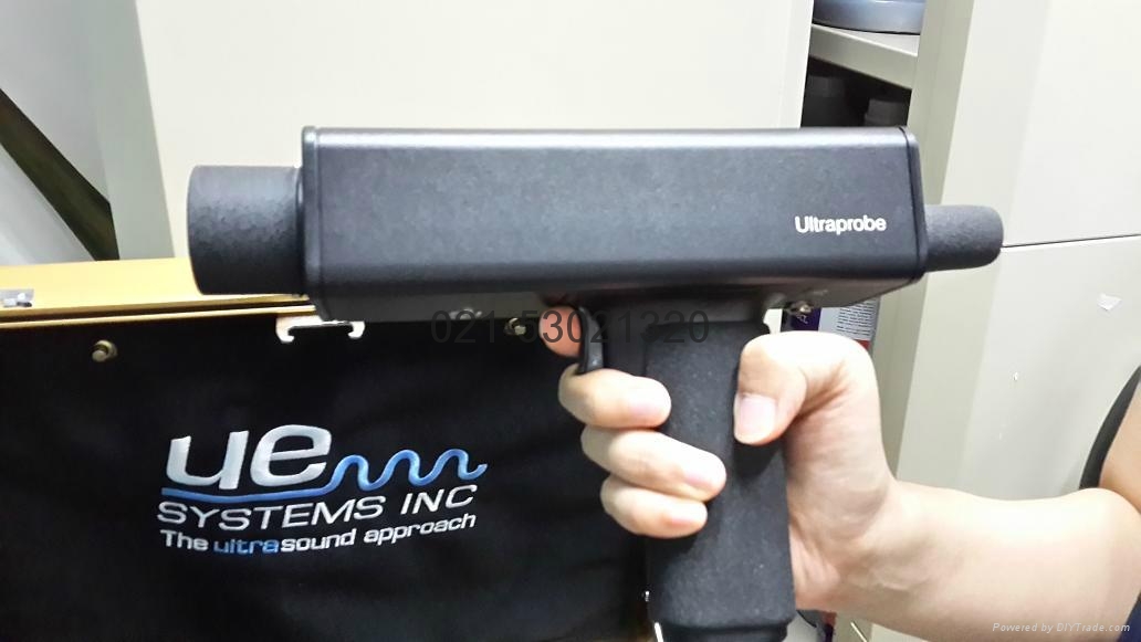 UP9000 测试仪 UE - up9000 - ue (中国 上海市 贸易商) - 电工仪器仪表 - 仪器、仪表 产品 「自助贸易」