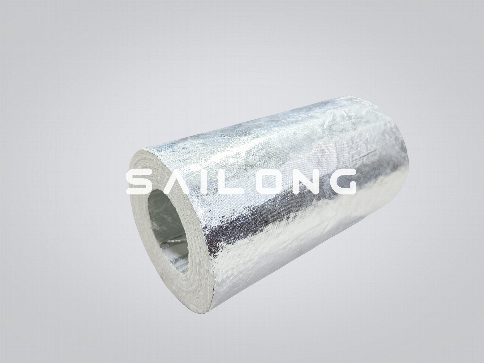 Aerogel Insulation Pipes (China Manufacturer) - Heat Insulation ...