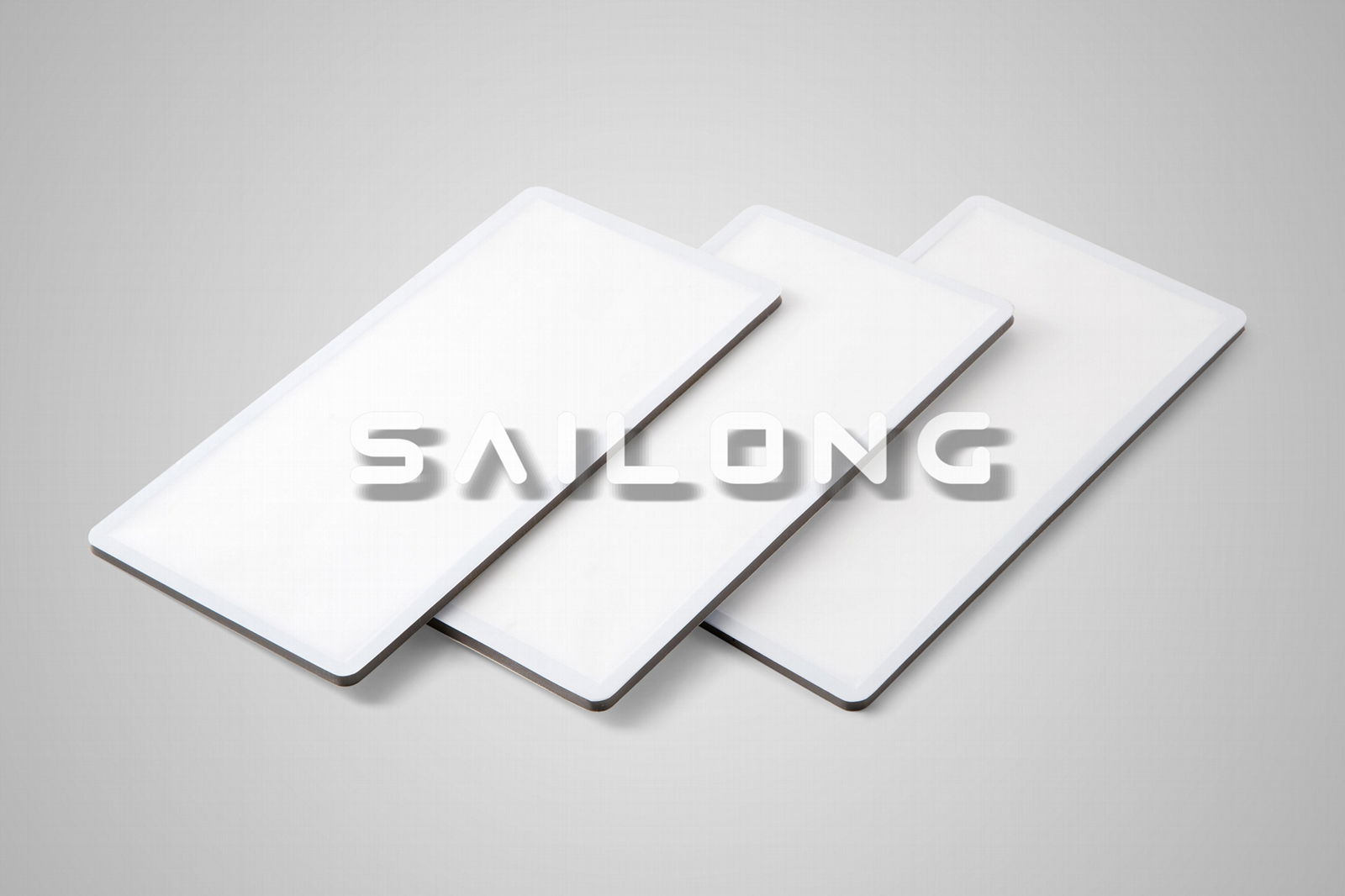 Aerogel Film/Pad - China - Manufacturer - Fiberglass heat insulation