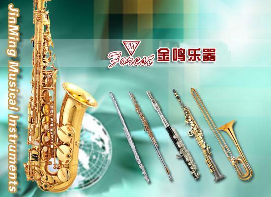 Longkou Jinming musical instruments Co.,Ltd (China Manufacturer ...