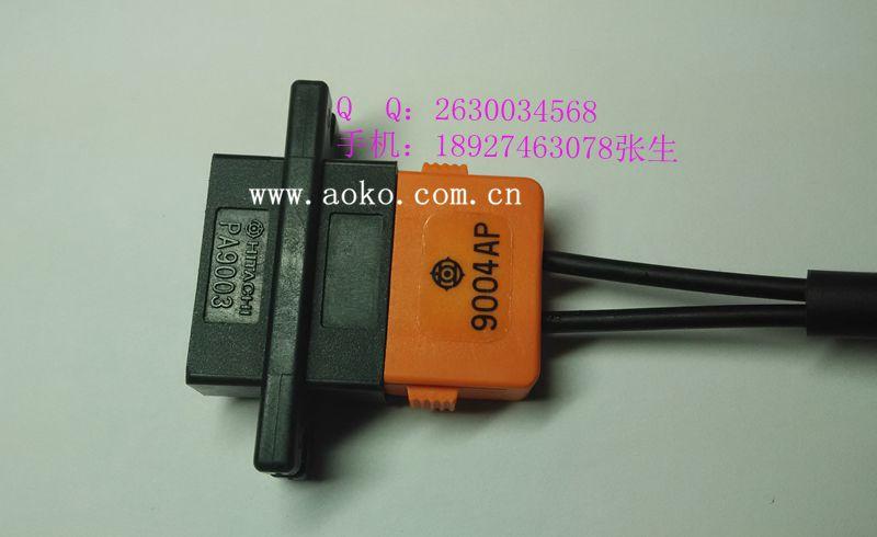 Original CA9003 PA9003 PA7003 - HITACHI (China Manufacturer) - Optical ...