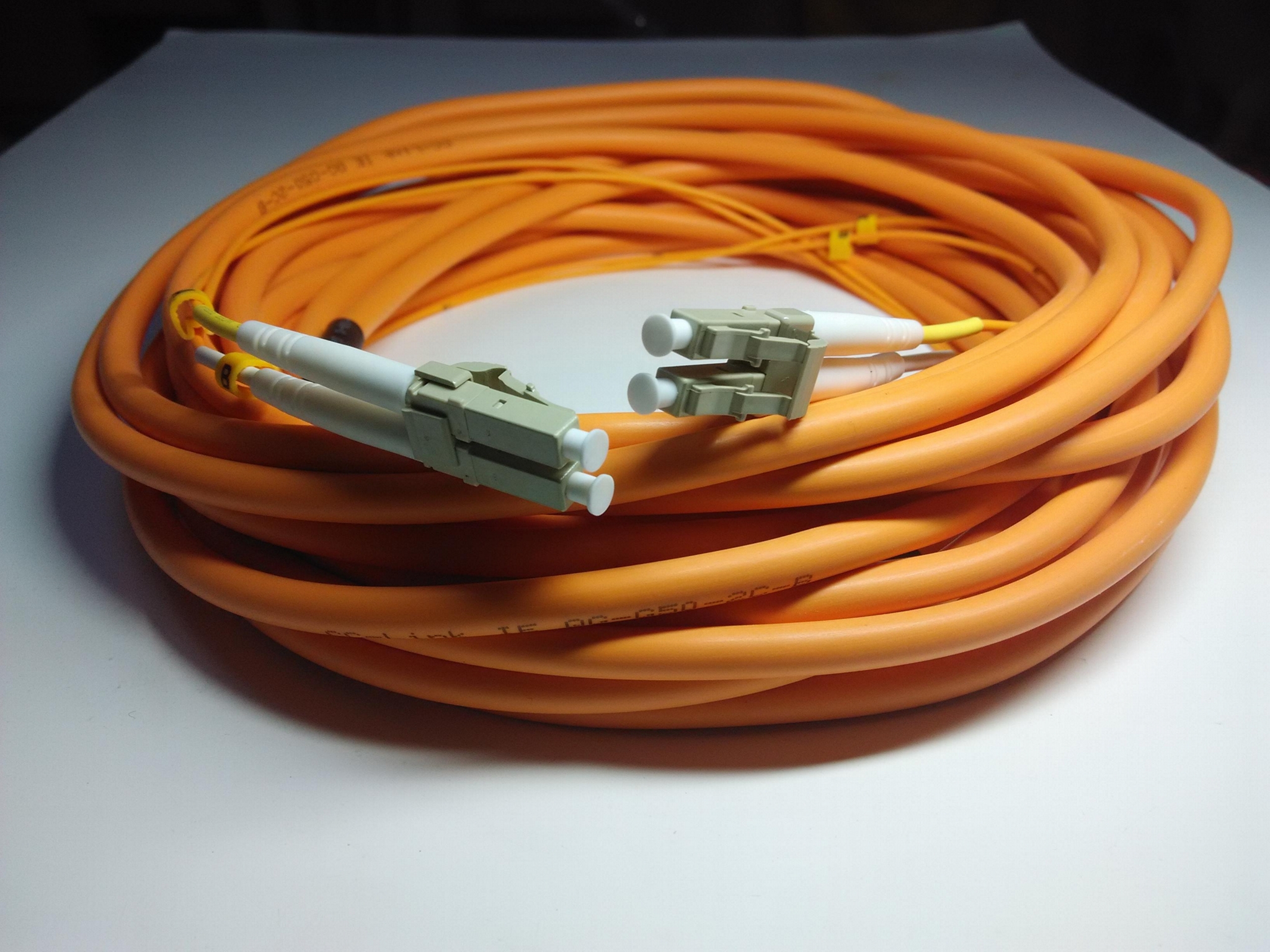 原装QG-G50-2C-30M-B-LL - 广东省 - 生产商 - 产品目录 - 深圳市奥柯光电技术有限公司