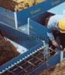 Cartonal Temporary Surface Protection Board - EVERPLAST - EVERPLAST ...