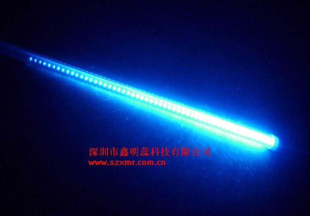 LED meteor light - S-L080-Q120 - Sinomania (China Manufacturer ...