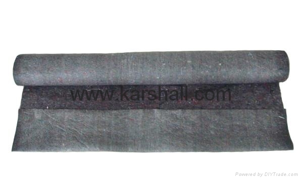 Paint Drop Mat - XGJ010 (China Manufacturer) - Building Coating ...