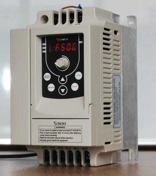 S900 ac motor drive same as Fuji FVR-Micro series frequency inverter 0. ...