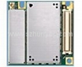 Siemens GSM module TC35I/TC35 - MC75i/TC35I (中国 广东省 生产商) - 网络通信设备 - 通信和 ...