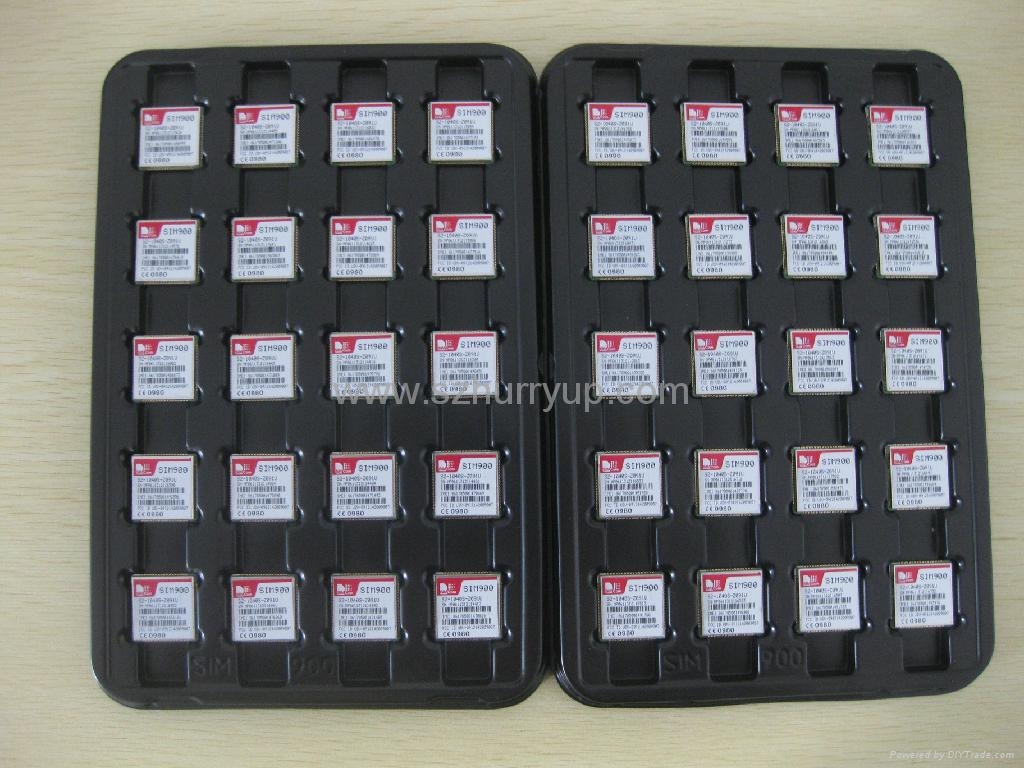 sim900 datasheet simcom sim900 gprs sms module - SIM900 - SIMCOM (China ...