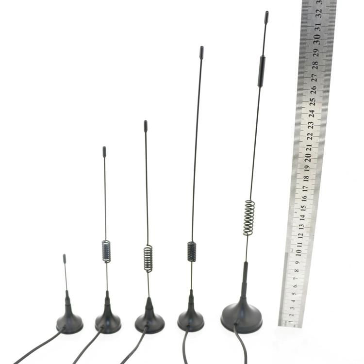 GSM GPRS attenna GSM Antenna magnetic gsm antenna - GA6 GA7 - SZHR ...