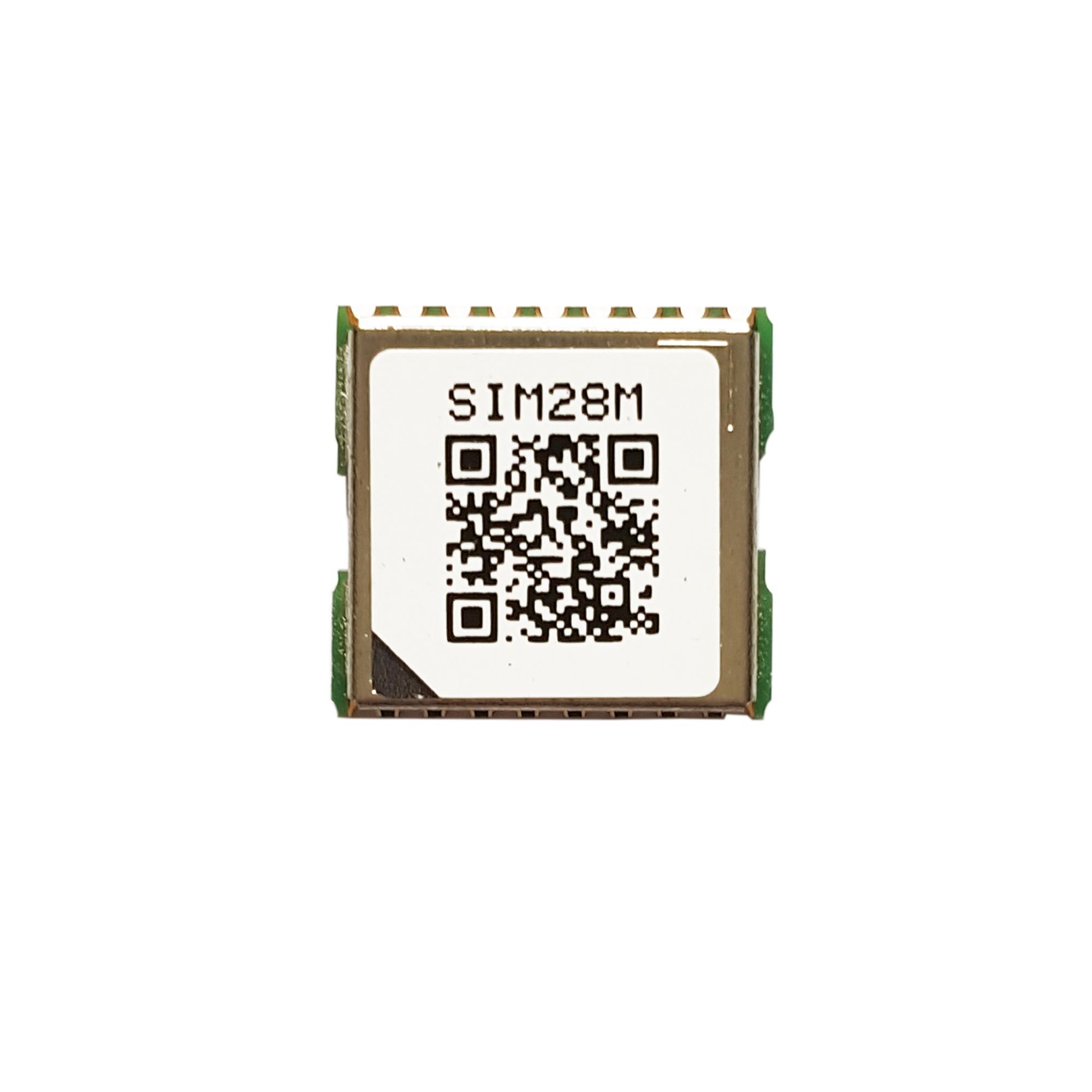SIMCOM GPS module SIM28M (China Manufacturer) - Network Communications ... SIMCOM GPS module SIM28M (China Manufacturer) - Network Communications ...