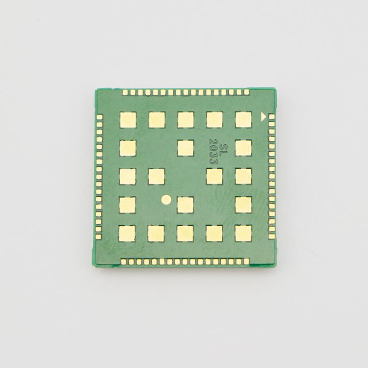 SIMCOM LTE CAT 1 Module A7670SA A7670E A7670C (China Manufacturer ...