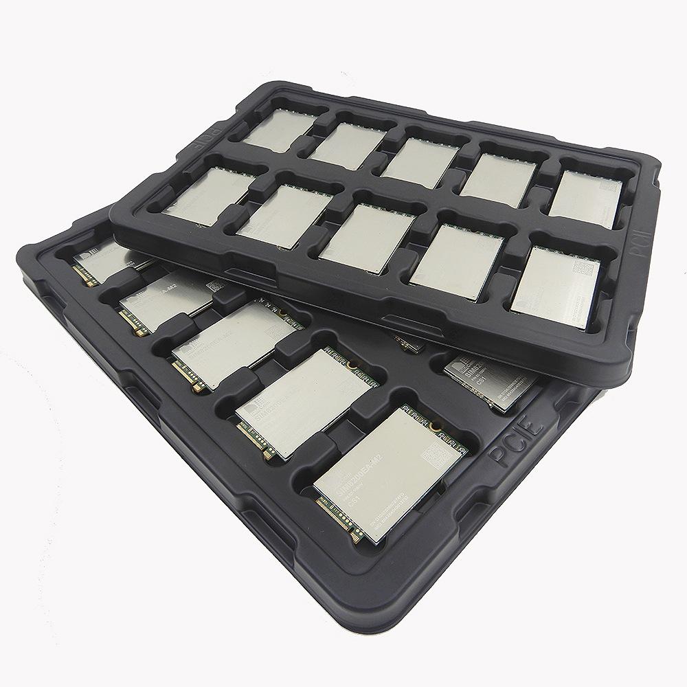 SIMCOM SIM8200EA-M2 5G Module, SIMCOM SIM8200EA M2 Form Factor (China ...