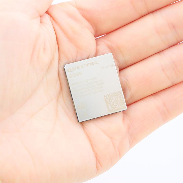 Quectel BG96 LTE Cat M1/Cat NB1/EGPRS module (China Manufacturer ...