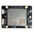 Quectel EC20 EC20-CE EC20CEHCLG 4G LTE Module, EC20 Development Board ...