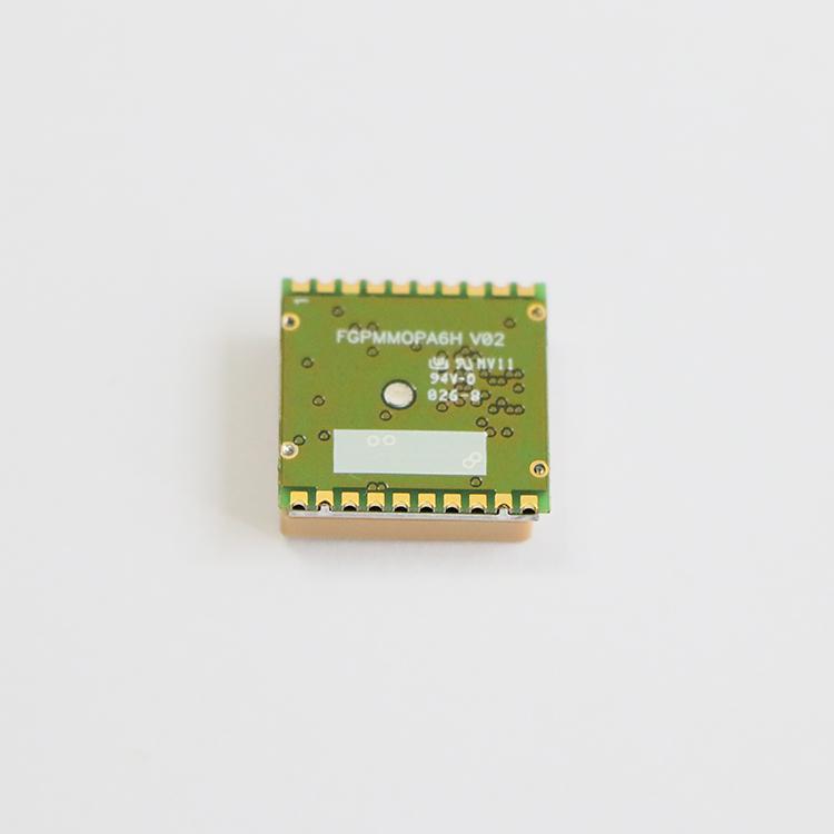 New & Original Sierra Wireless Pa6h GPS Module, FGPMMOPA6H V02 (China ...