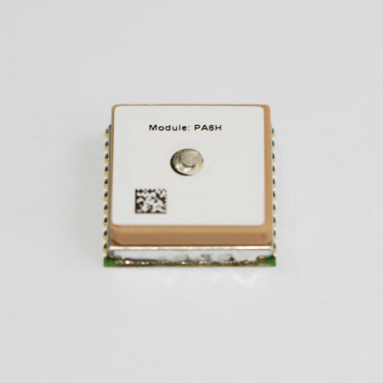 New & Original Sierra Wireless Pa6h GPS Module, FGPMMOPA6H V02 (China ...