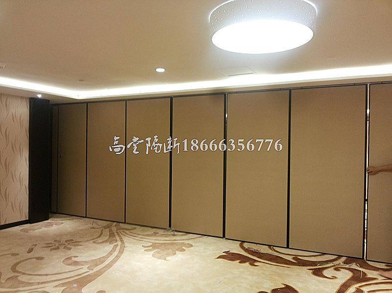 Hotel movable screen - 65,85,80，100 - Gotall (China Manufacturer ...