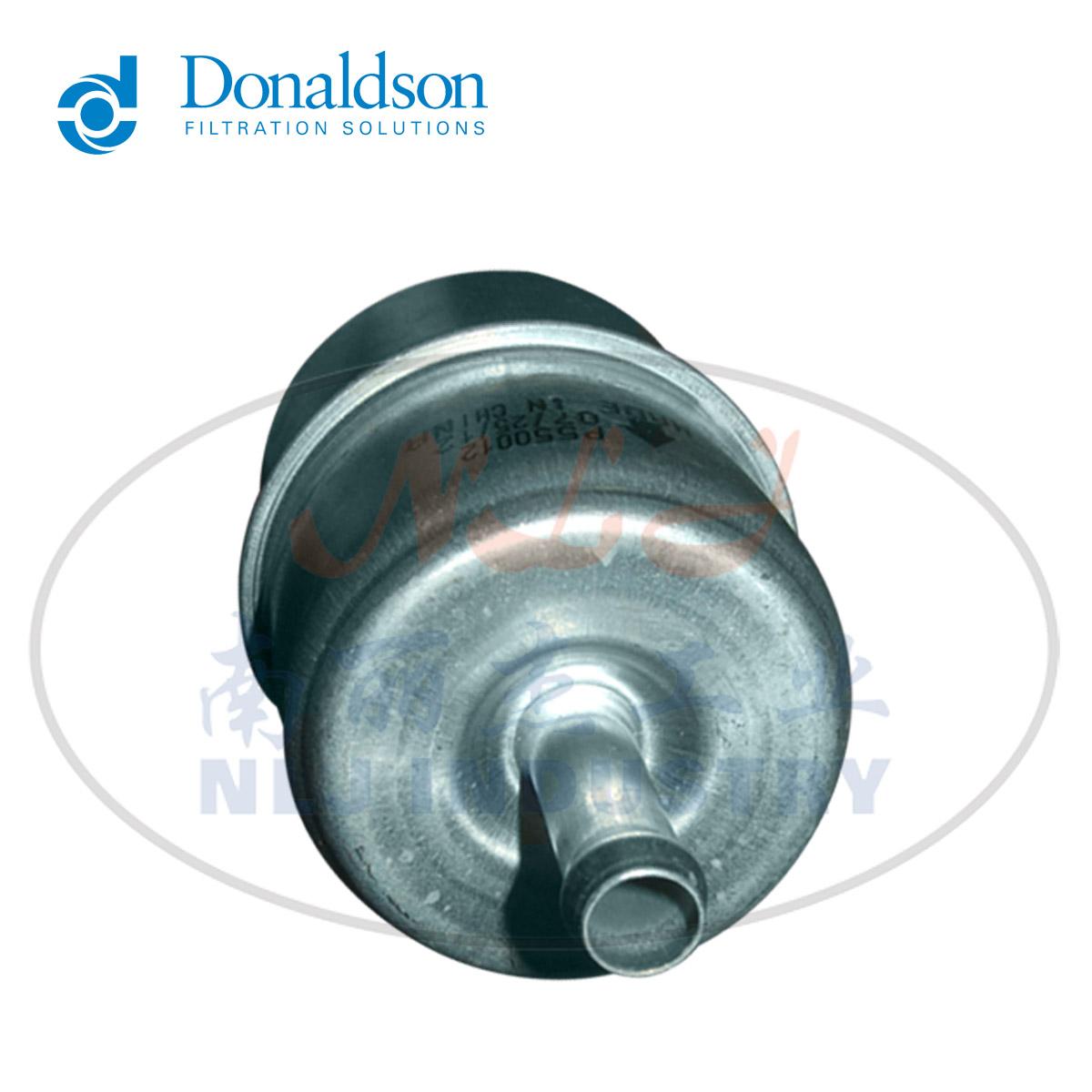 Donaldson P550012 - China - Trading Company - Product Catalog - NLJ
