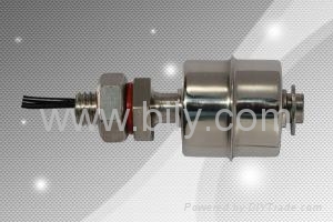 Rod float level switch - BL-YW120 - BILY (China Manufacturer) - Other ...