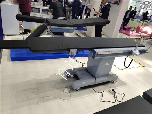 育達電動手朮床 DST-700G骨科電動導航影像手朮床 - 山东省 - 生產商 - 產品目錄 - 山東育達醫療設備有限公司