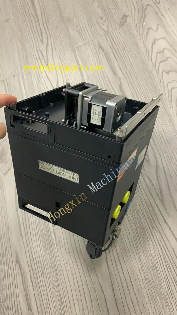 Imaje 9020 9030 IC60 ENM35366 ENM37251 - Imaje9020 9030 (China Trading ...