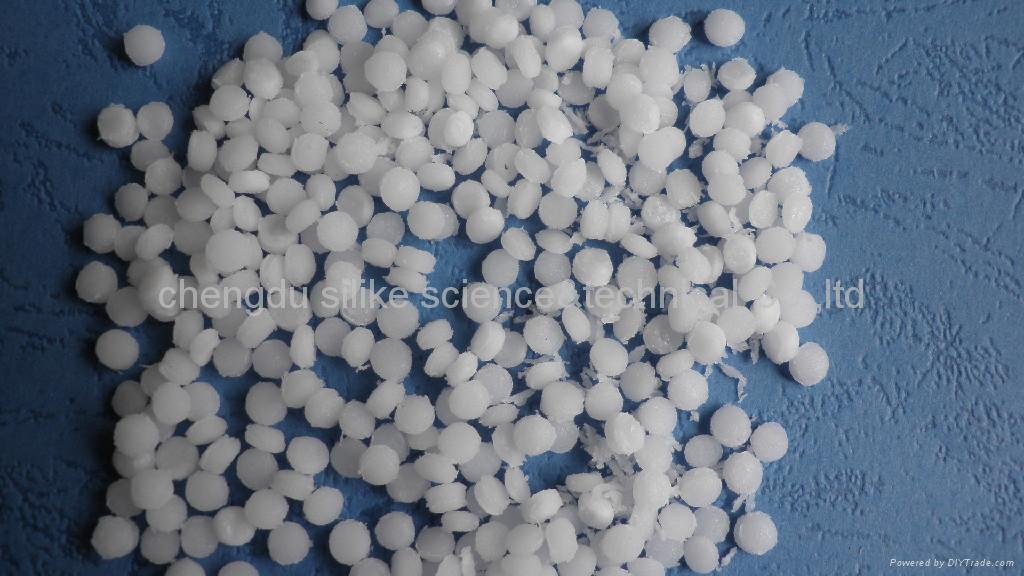 Siloxane masterbatch & plastic additives - LYSI-01n - SILIKE (China ...
