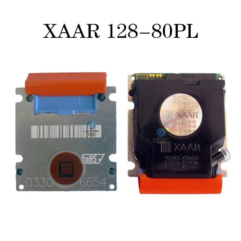 Xaar128 喷头 (中国 广东省 贸易商) - 打印机耗材 - 电脑用品及外设 产品 「自助贸易」