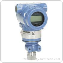 ROSEMOUNT1056-01-25-38-AN - 1056-01-22-38-A (China Trading Company ...