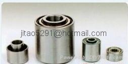 5204KYY2 Agricultural Bearings - China - Services or Others - Product