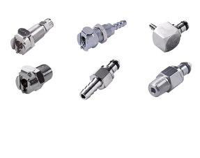 MCD1002 MCD1204NCD1602COUPLING INSERT - CPC (China Services or Others ...