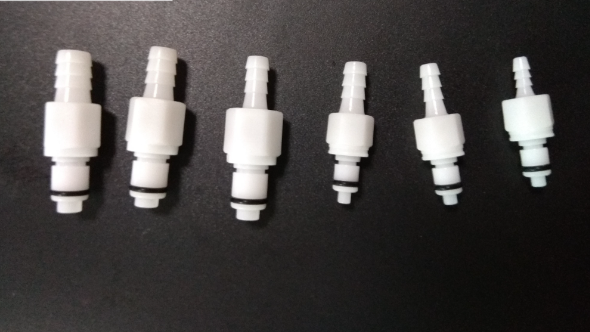 PLCD22006PLCD22005PLCD22004 - JRB (China Services or Others) - Fastener ...