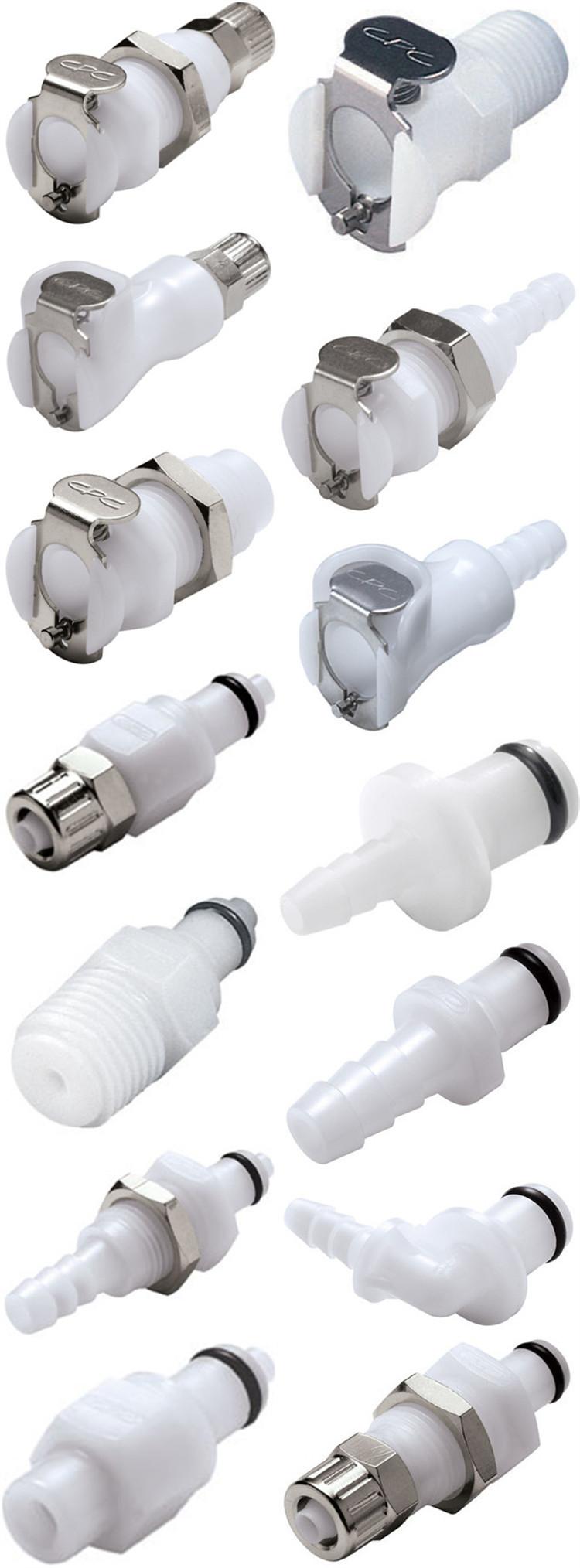 CPC COUPLINGPLCD16004PLCD16006 PLCD16005 (China Services or Others ...