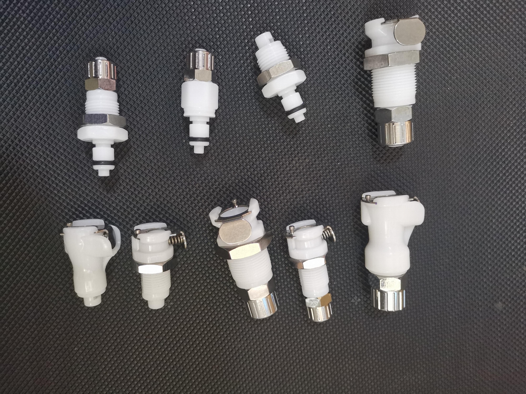 Connector PMCD1701PMCD1601 PMC1601 - pmcd1601 - jrb (China Services or ...