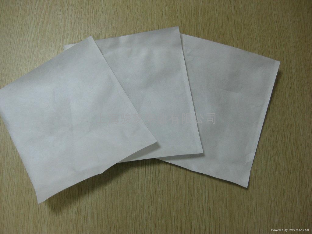 杜邦纸吸湿袋 - JM (中国 上海市 贸易商) - 包装用品 - 包装印刷、纸业 产品 「自助贸易」
