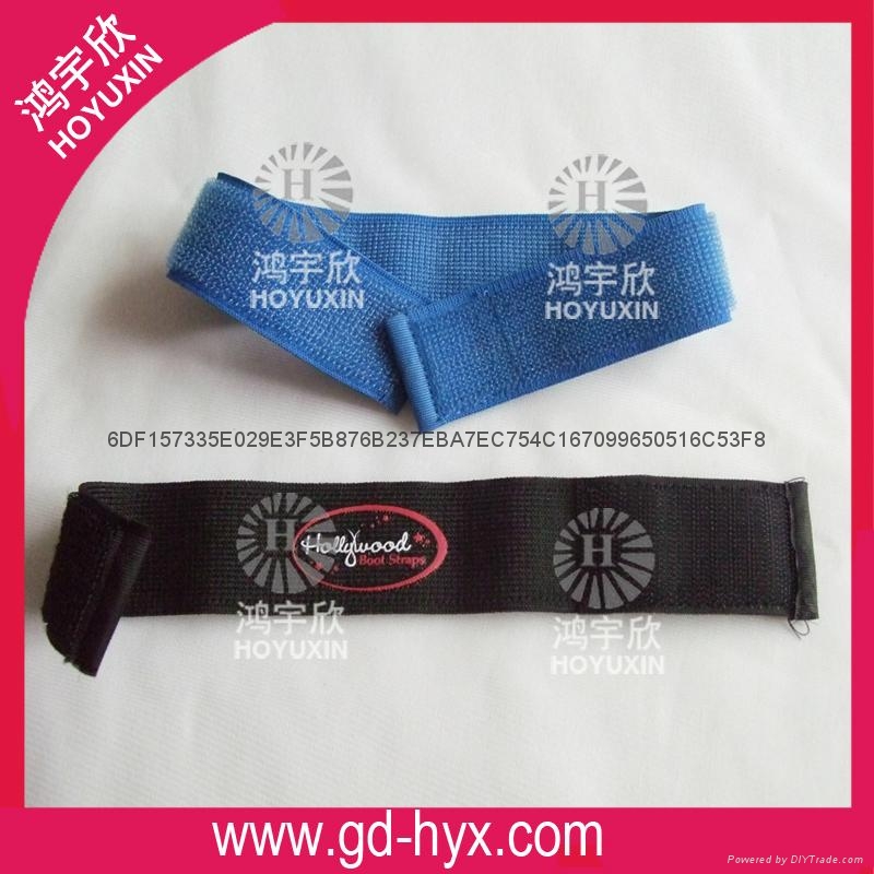 Elastic arm strap - hoyuxin (China Manufacturer) - Other Recreation ...