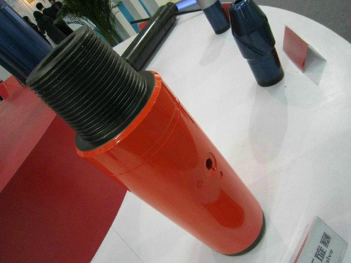 kelly Valve - China - Manufacturer - Products - Oilfield tools