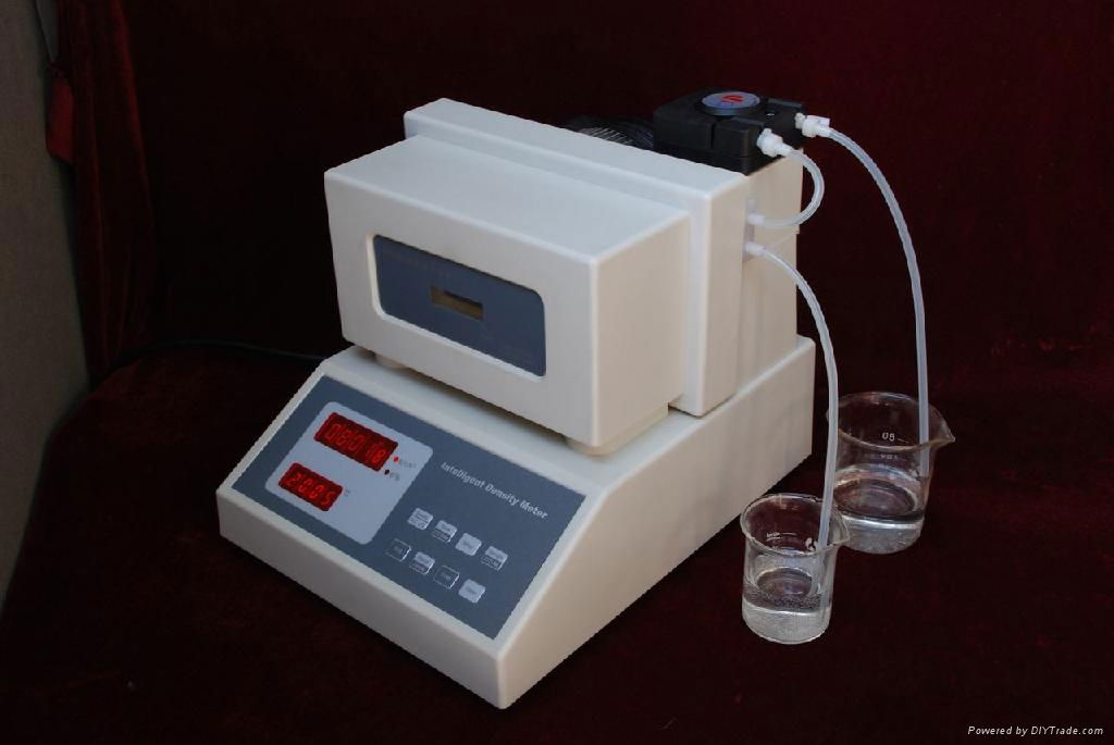 alcohol meter - Baiheng (China Manufacturer) - Electrical & Electronic ...