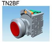 天得TN2系列选择开关 - 江苏省 - 贸易商 - 产品目录 - 天得,台湾天得,天得警示灯,天得行程开关,天得科技,苏州天得,天得电机,天
