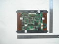 Sell SHARP lcd display LJ64HB34 (China Trading Company) - Display Parts ...