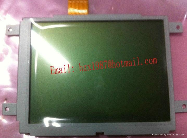 sell lcd module LRUGB608DA LSUBL6023A LSUBL6101A LSUBL6131A (China ...