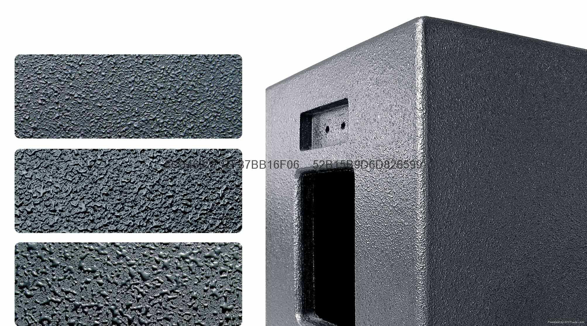 Multitex Series - CY-360 - HiFiDeco Paint (China Manufacturer ...