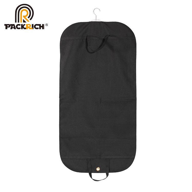 Man Suit Cover Garment,Luxury Garment For Suit Cover - PackRich (China ...