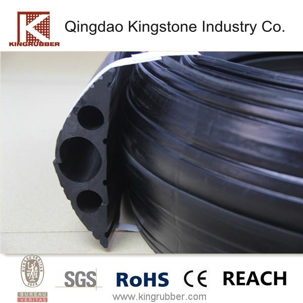 RUBBER CABLE PROTECTORS - KC101 - Kingmat (China Manufacturer ...