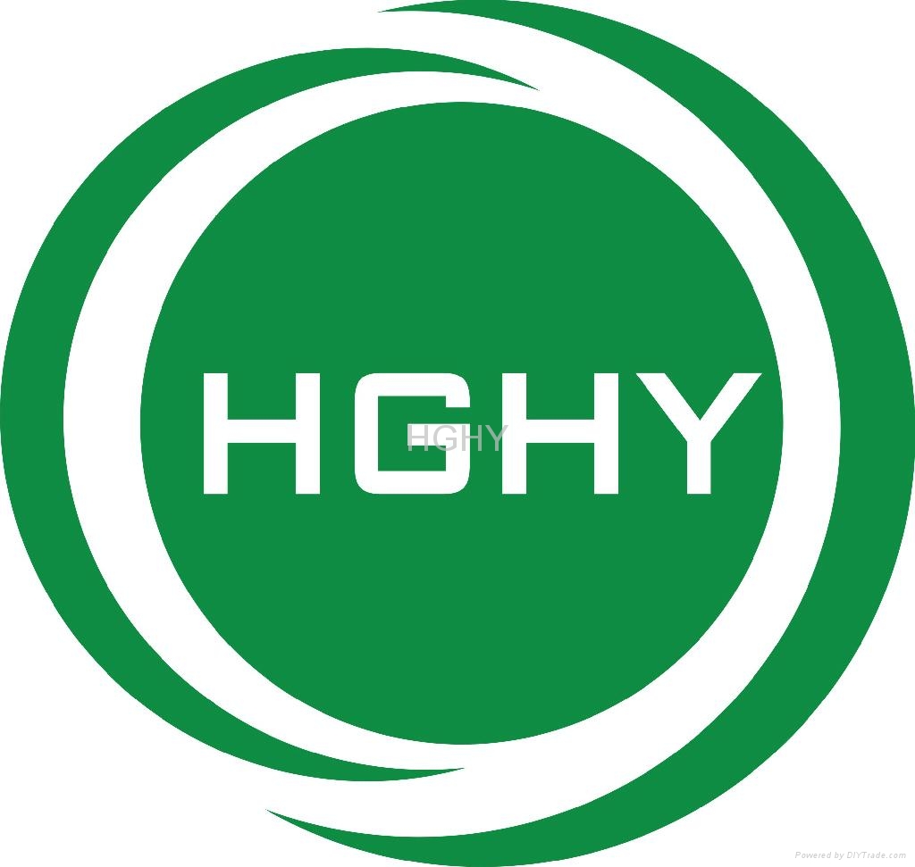 HGHY Pulp Molding Pack Co.,Ltd (China Manufacturer) - Company Profile