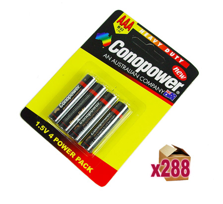 SUM-4/R03 Battery - 江苏省 - 生产商 - 碳性电池 - the specialized battery manufac