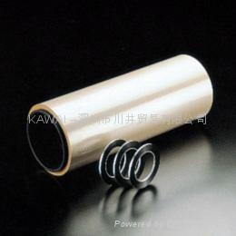 东丽 PPS TORELIN 5000 - 广东省 - 贸易商 - 东丽 - 塑料薄膜 - 深圳市新中合供应链有限公司