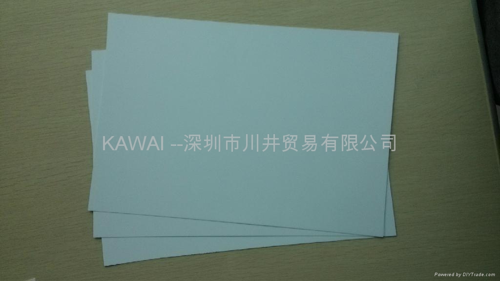 TORAY LUMIRROR E22 - China - Trading Company - TORAY - PLASTIC FILM