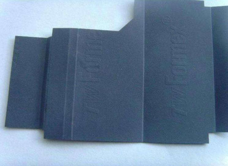 ITW GK-62 Formex GK-17 PP GK-40 (China Trading Company) - Plastic ...