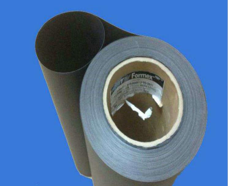 ITW GK-62 Formex GK-17 PP GK-40 (China Trading Company) - Plastic ...